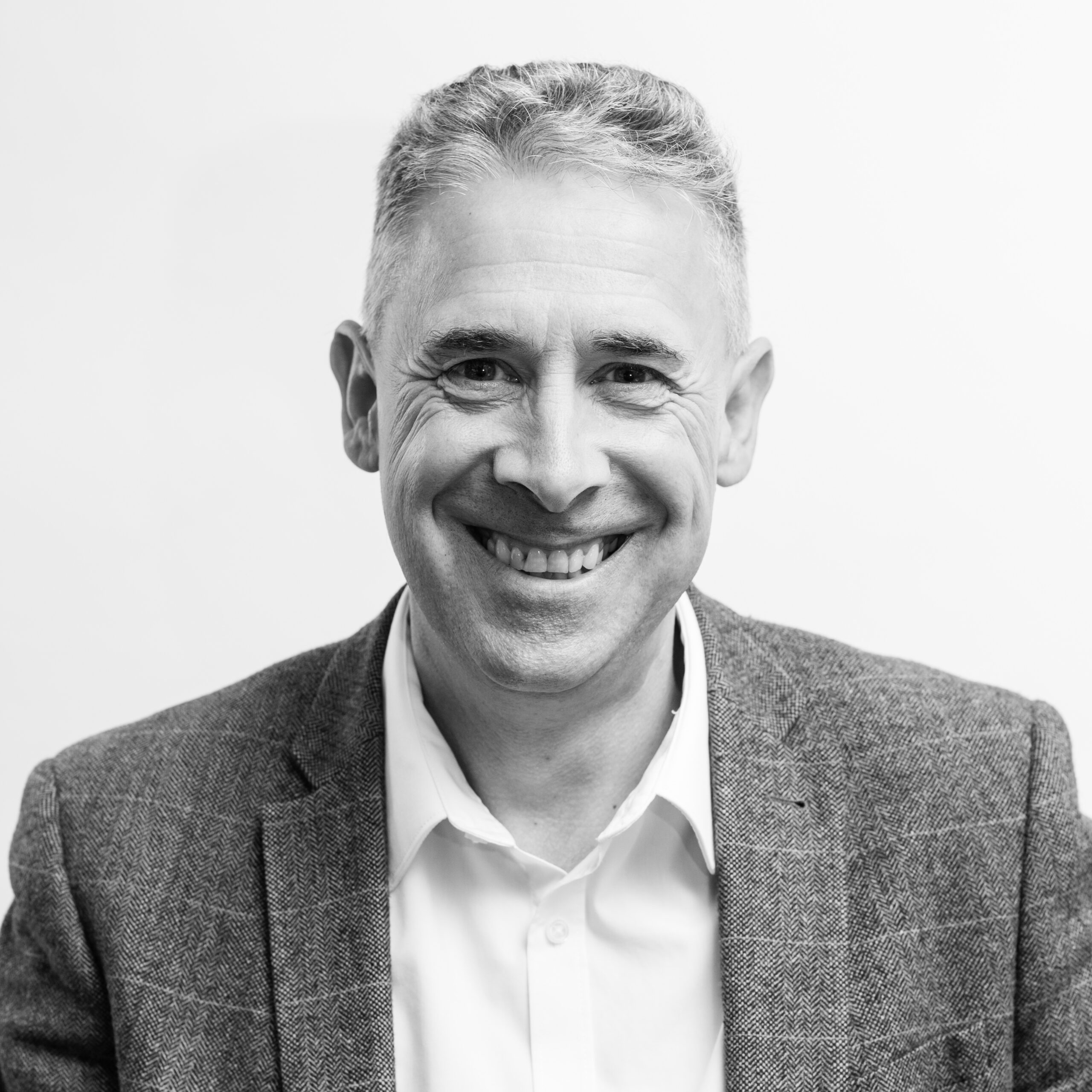 Ralph Popple – Rush, Witt & Wilson